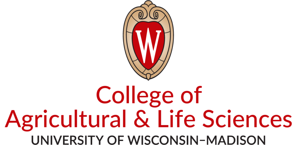 WIRC awarded 2020 Instructional Laboratory Modernization (ILM) grant ...